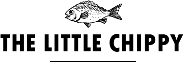 The Little Chippy Penrith Quality Fish and Chip Shop - Home